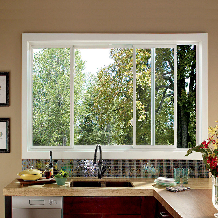 Window - hansewindow