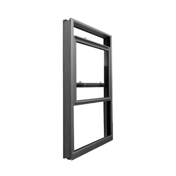 Single Hung Window - hansewindow