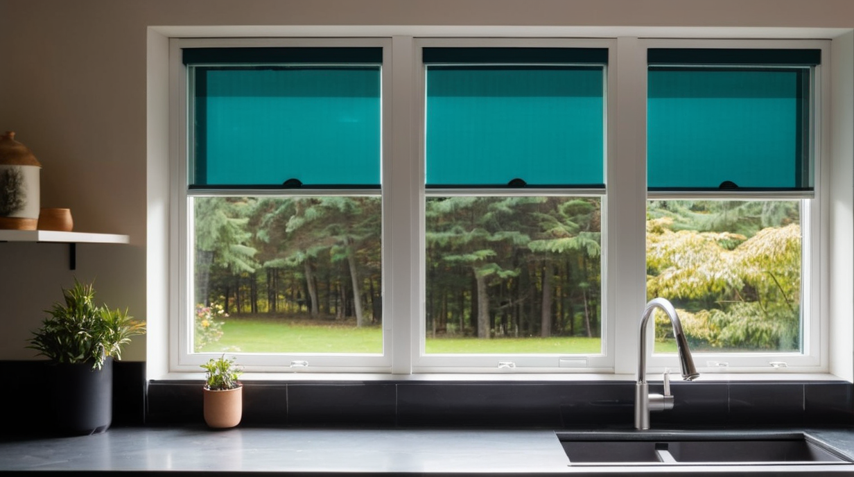 Everything You Need to Know About Aluminum Windows: From Repairs to ...