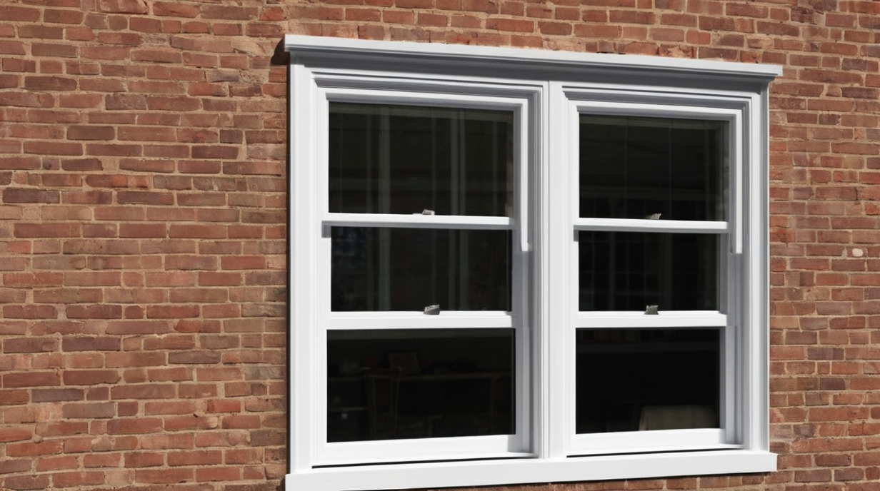 Single Hung Window - hansewindow