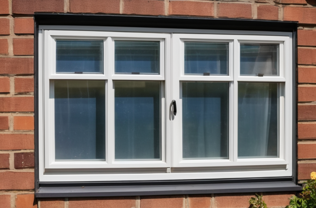 Weatherproofing Your Home with Aluminum Storm Windows - hansewindow