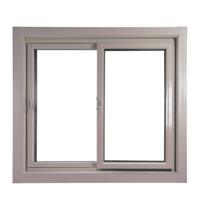 Sliding Window - hansewindow