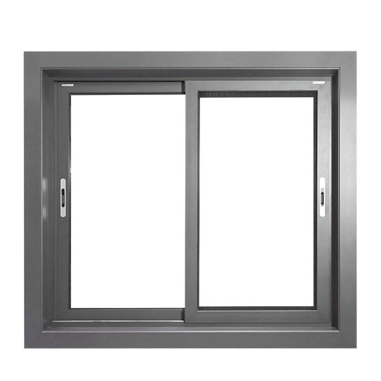 Awning Window - hansewindow