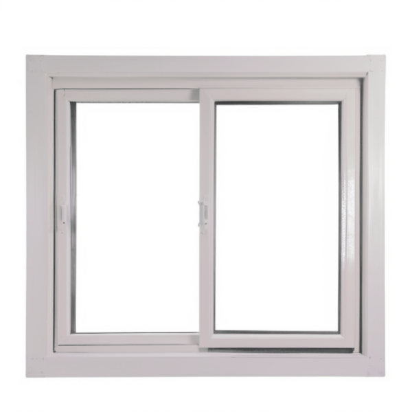Awning Window - hansewindow