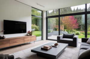 The Comprehensive Guide to Aluminum Window Design and Components ...
