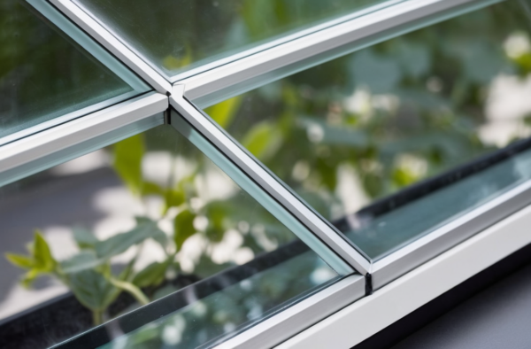 The Future of Architecture: Why Aluminum Windows Are the Key to Modern ...