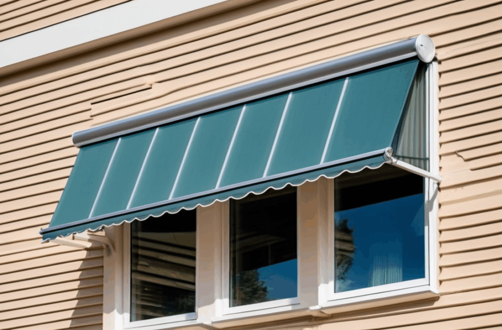 How to Brighten, Darken, and Protect Your Home - hansewindow