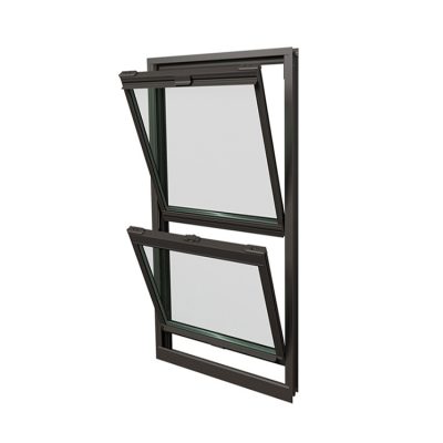 Double Hung Window - hansewindow